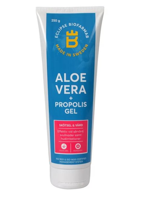 Ridersport in Sweden AB - Ridersport.se